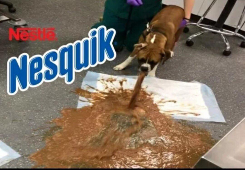 Create A Chocolate Tier List TierMaker create-a-chocolate-tier-list-tiermaker