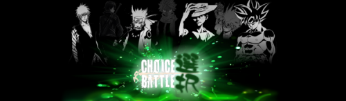 Create A Choice Br Players Tierlist Tier List Tiermaker