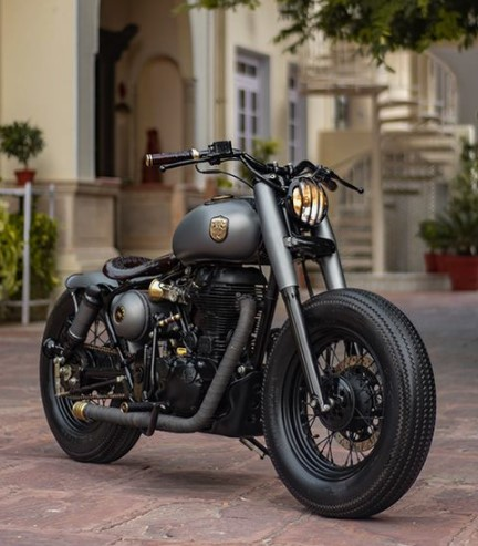 Create a CHOICE OF BIKE Tier List - TierMaker