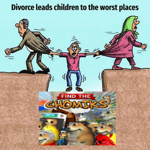 Chomik game Tier List (Community Rankings) - TierMaker