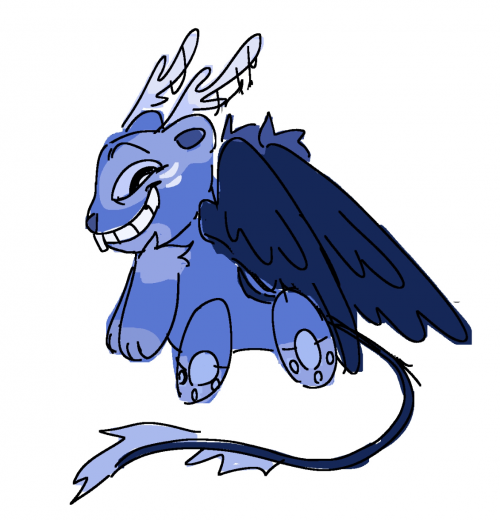 Create a Chomik (By Design) Tier List - TierMaker