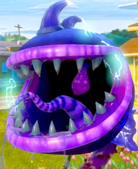 CHOMPER TIER LIST Tier List (Community Rankings) - TierMaker