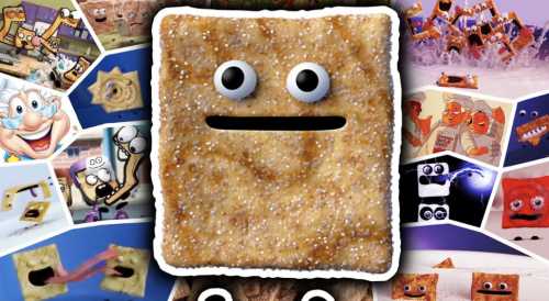 Create a Choopo Thumbnail Rating Tier List - TierMaker