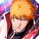 Create a Choose a 6* Guide | BBS 2022 Tier List - TierMaker