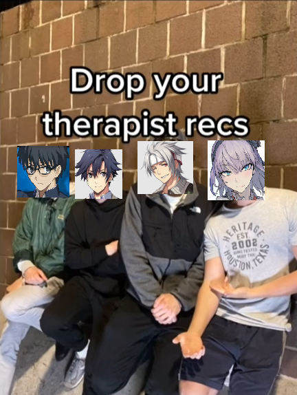 chop character tier Tier List (Community Rankings) - TierMaker