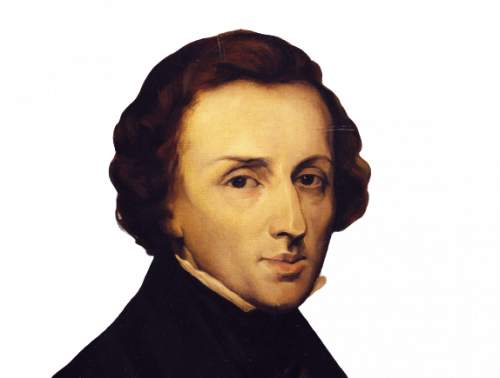 Chopin Etudes Rate - Difficulty + Musically Tier List (Community ...