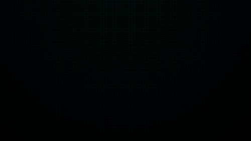 Create a chose your favorite actor Tier List - TierMaker