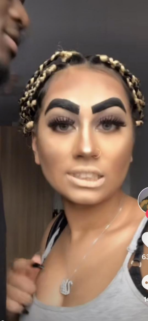 Chow ming Tier List (Community Rankings) - TierMaker