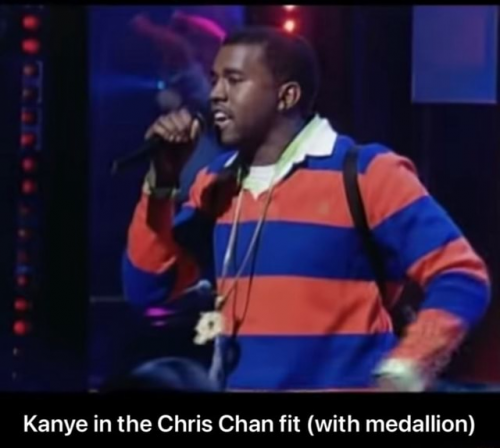 Chris Chan Shirts Tier List (Community Rankings) - TierMaker