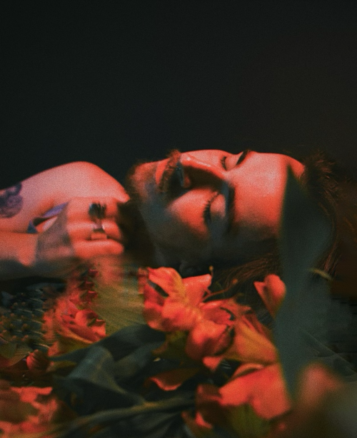 Create a Chris Eichlin Album Tier List - TierMaker