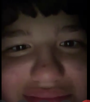 Create a Christians strange addictions Tier List - TierMaker