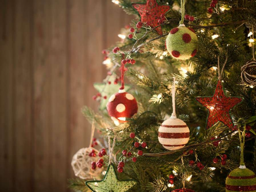 Create A Christmas Movie Tier List TierMaker create-a-christmas-movie-tier-list-tiermaker