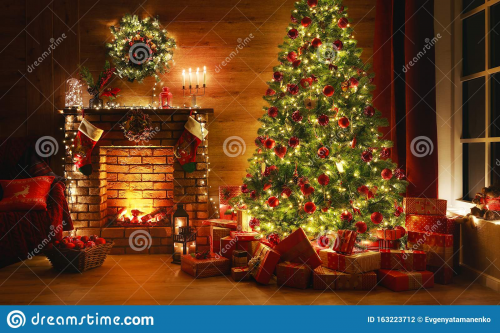 Create a Christmas Song Tier List - TierMaker