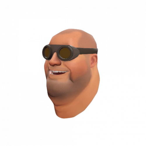 ChuDat faces Tier List (Community Rankings) - TierMaker