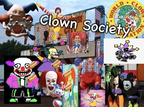 Create a Chungi Tier List - TierMaker