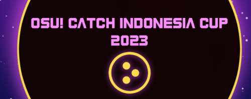 Create a CICO2023 GRANDFINALS MAPPOOL TIER LIST Tier List - TierMaker