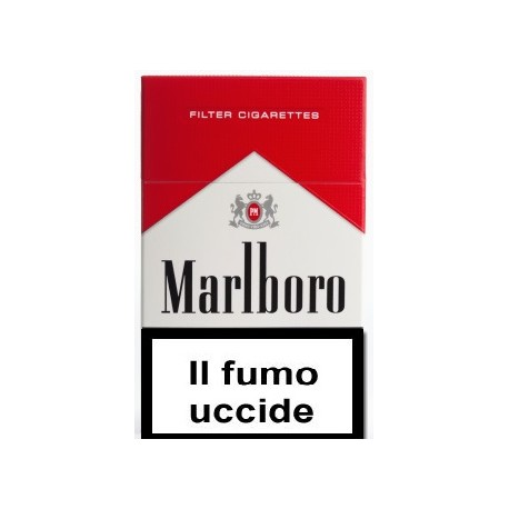 cigarette Tier List (Community Rankings) - TierMaker
