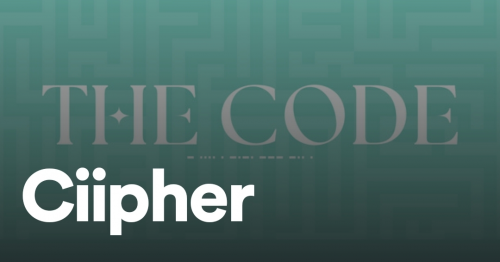 ciipher ranking songs Tier List (Community Rankings) - TierMaker