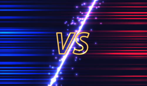 Tier List Maker - Create a Tier List - TierMaker