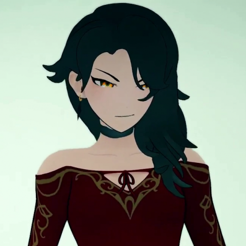 Cinder Fall Tier List (Community Rankings) - TierMaker