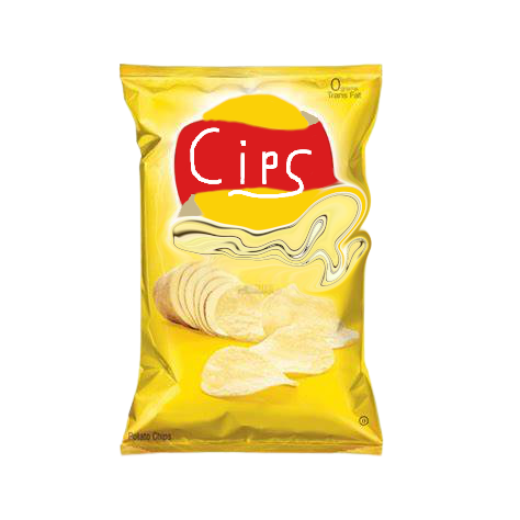 Create a Cips / Katman Listesi (Made by Akozy) Tier List - TierMaker