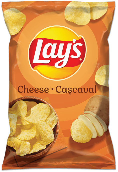 Cipsuri Romania Tier List (Community Rankings) - TierMaker