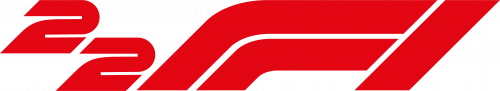 Create a Circuits 2022 (22formula1) Tier List - TierMaker