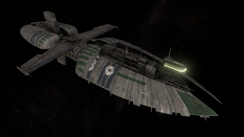 Create a CIS Ships Tier List - TierMaker