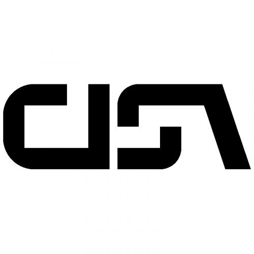 CISA Tier List (Community Rankings) - TierMaker