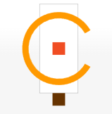 Cithare class Tier List (Community Rankings) - TierMaker