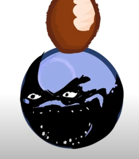 Create a CITH RANKING PREDICTIONS Tier List - TierMaker