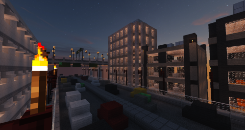 city Tier List (Community Rankings) - TierMaker