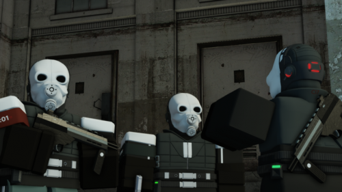 city 17 Tier List (Community Rankings) - TierMaker