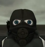 Create a city 17 morph template. Tier List - TierMaker