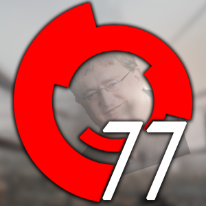 Create a City 77 - Group Tier List - TierMaker