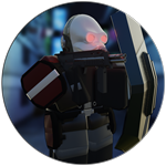 City 8 Teams (combine edition) Tier List (Community Rankings) - TierMaker