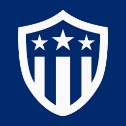 Create a Civ 6 Civilization Icons Tier List - TierMaker