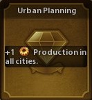 Civ 6 Policy Tier List (Community Rankings) - TierMaker