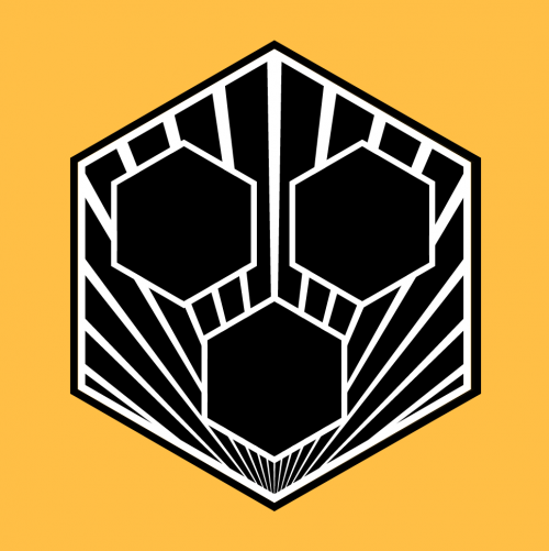 Civilization Battle Royale X3 Tier List (Community Rankings) - TierMaker