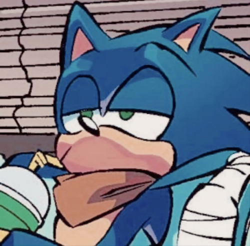 Create a CJ pfps Tier List - TierMaker