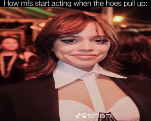 CJC builds Tier List (Community Rankings) - TierMaker