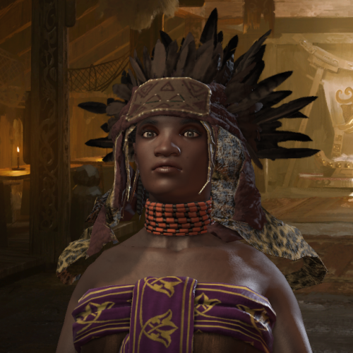 Create a CK3 Ritual Traditions Ranking Tier List - TierMaker