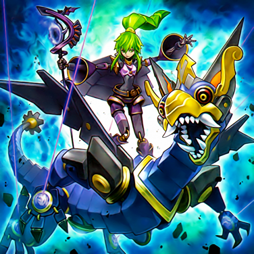 Create a Cks Decks Tier List - TierMaker