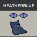 Clan gen eye color Tier List (Community Rankings) - TierMaker