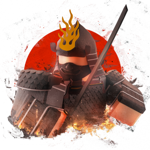 clan mon Tier List (Community Rankings) - TierMaker