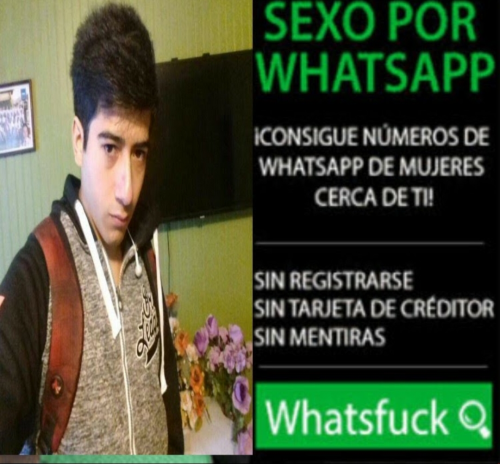 Create a clan nene Tier List - TierMaker