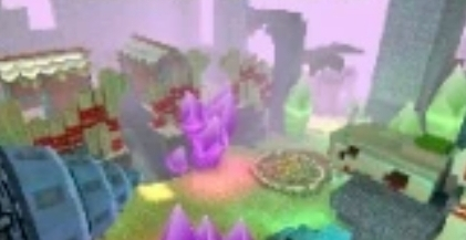 Create a clan weapons tierlist pg3d Tier List - TierMaker