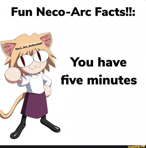 Clannad scenarios Tier List (Community Rankings) - TierMaker