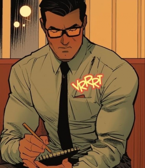 Create a Clark Kent Tier List - TierMaker