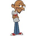 Claro's awful taste Tier List (Community Rankings) - TierMaker